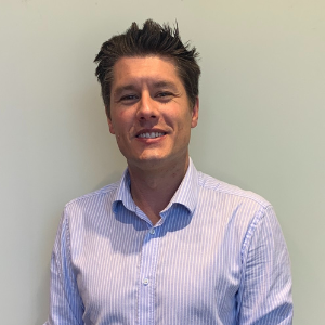 Heart failure and the management of therapies in primary care - RB&HH ...