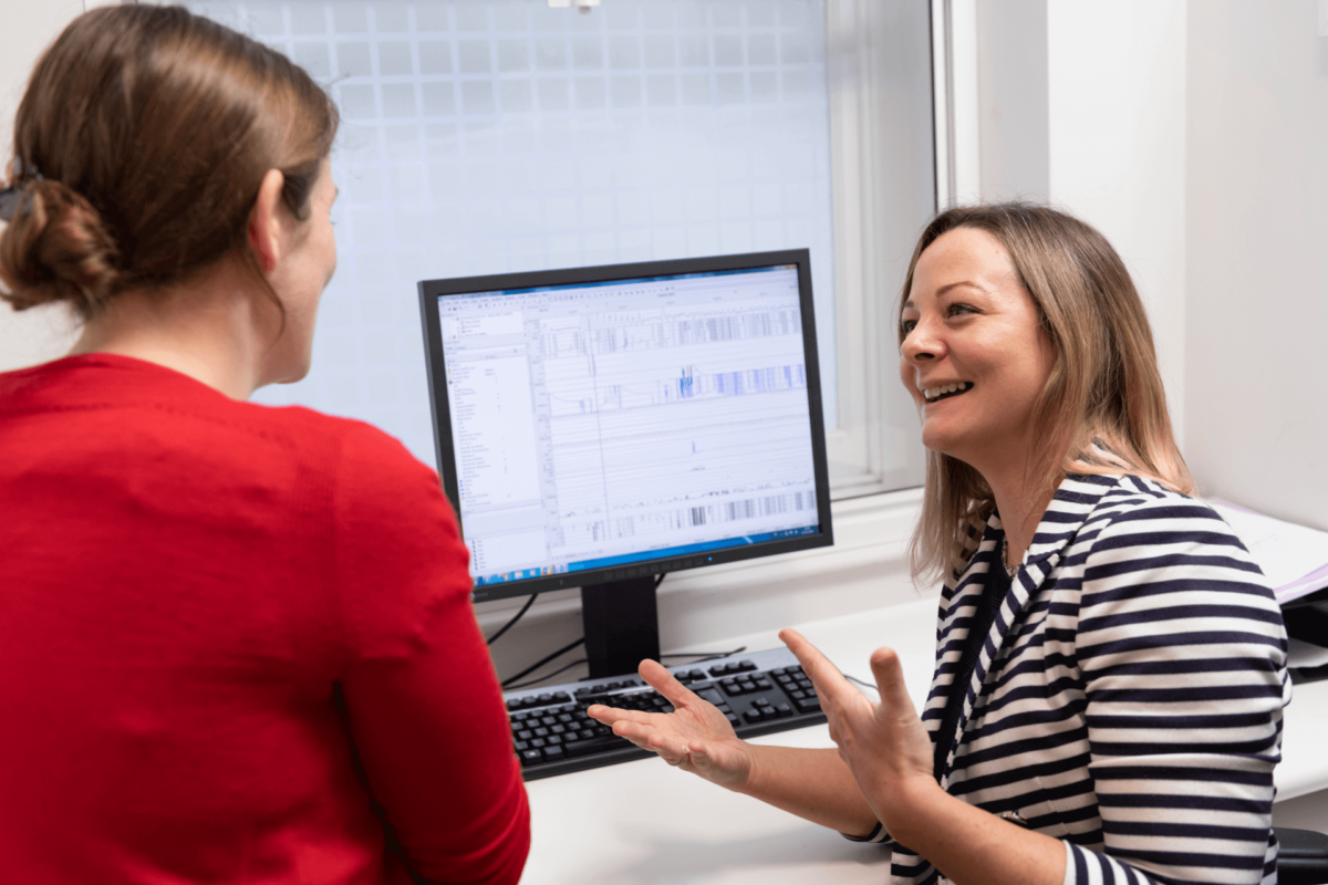 Clinical observerships/Medical elective - RB&HH Education - Clinical ...