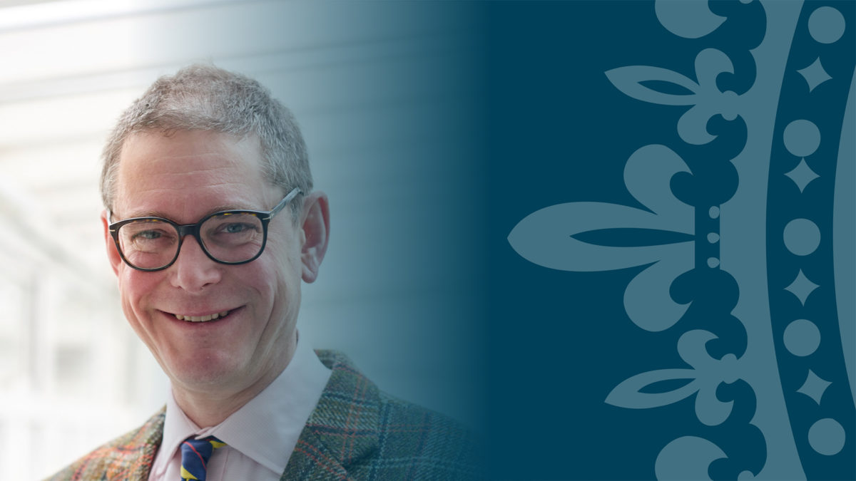 The sleepy patient; what to do and has COVID changed things? - RB&HH ...