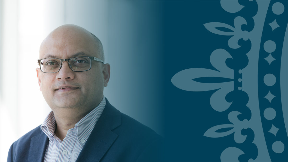 Stable chest pain assessment; role of cardiac CT as per NICE guidance ...