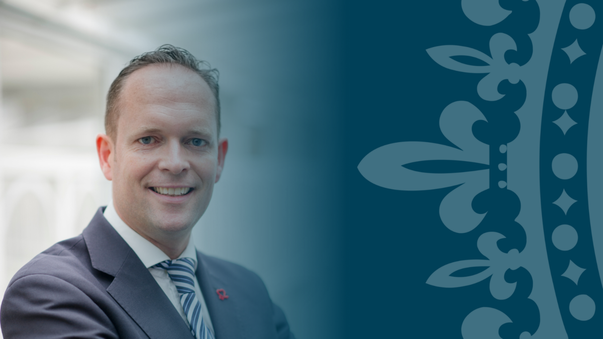 Female urinary incontinence - RB&HH Education