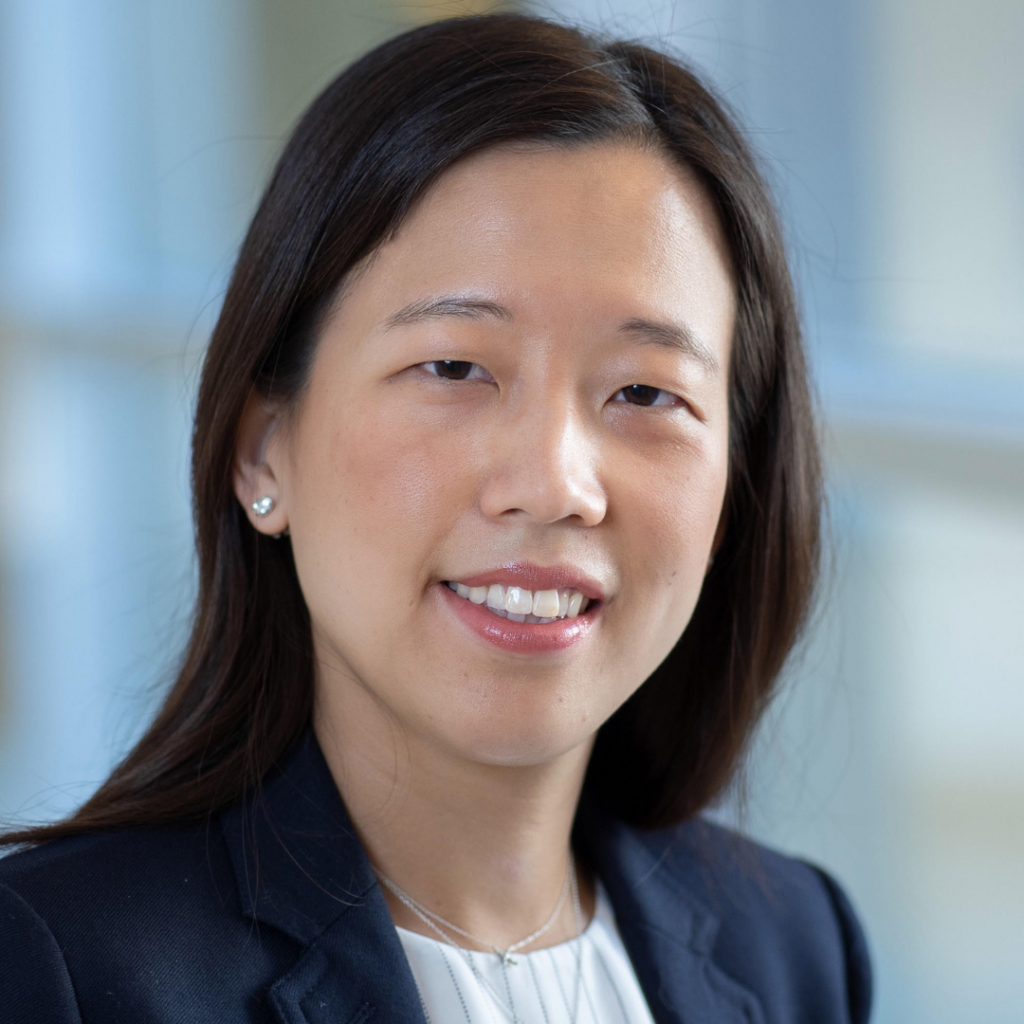 Expert Talks - RB&HH Education