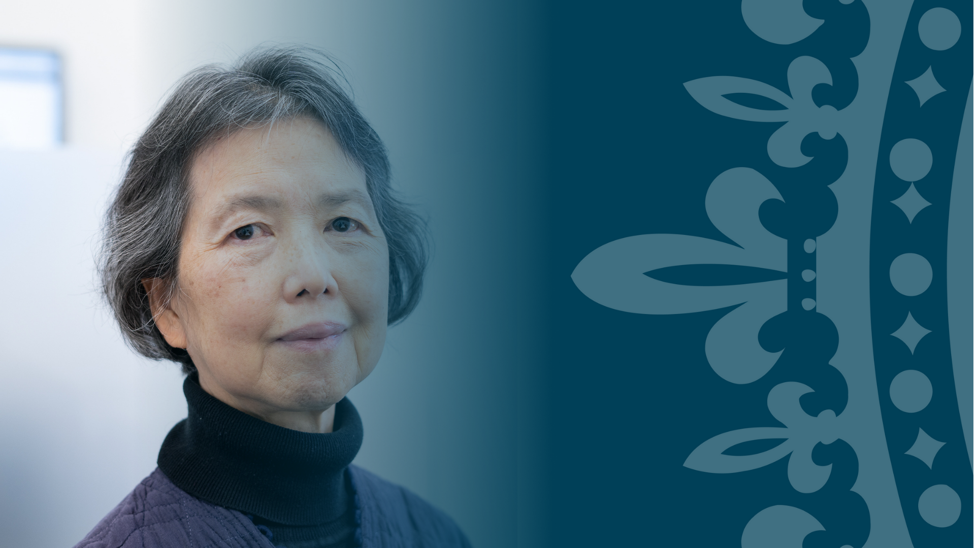 Learn with us - RB&HH Education