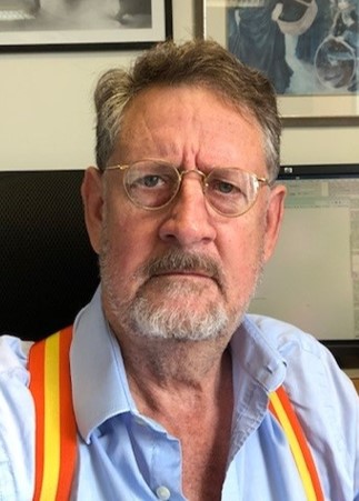 Asthma, infection and the lung microbiome - RB&HH Education