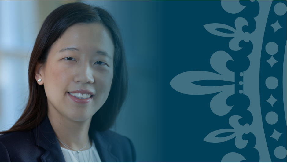 Transcatheter treatment options for valvular heart disease - RB&HH ...