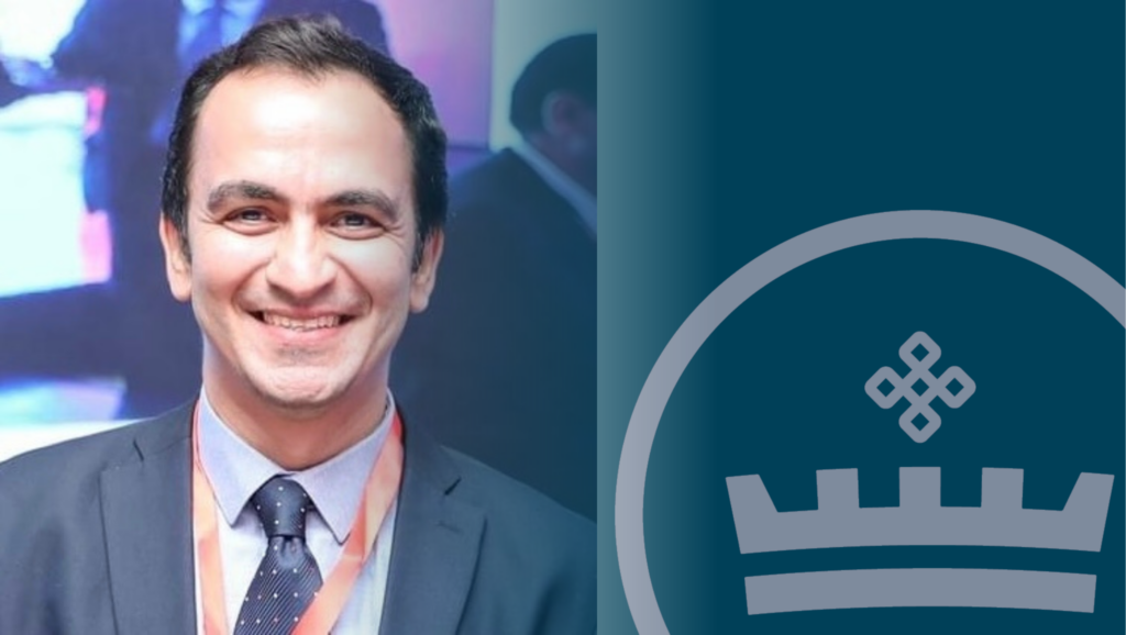 Home - RB&HH Education - Royal Brompton & Harefield Hospitals Education