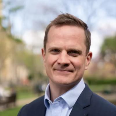 Home - RB&HH Education - Royal Brompton & Harefield Hospitals Education