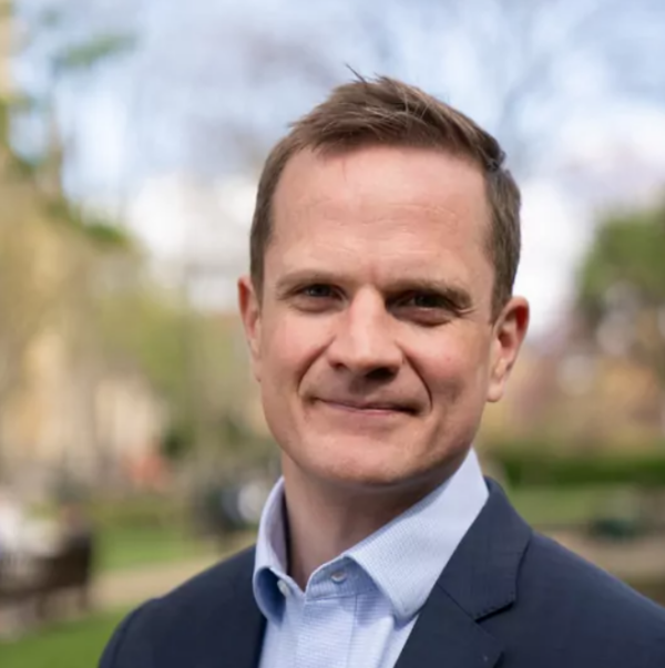 Home - RB&HH Education - Royal Brompton & Harefield Hospitals Education